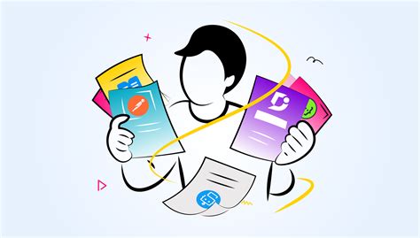 9 gitbook alternatives for documentation with review