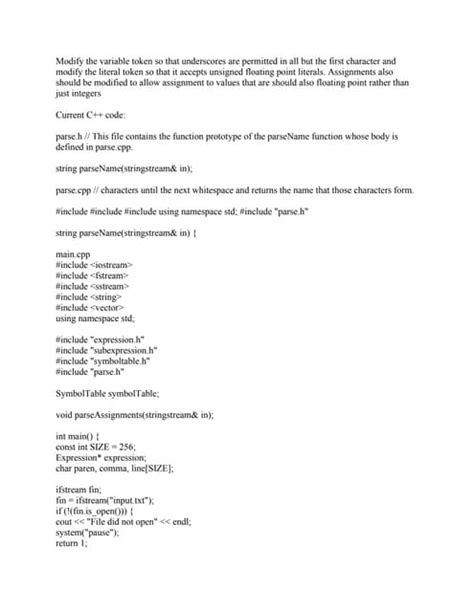 Modify The Variable Token So That Underscores Are Permitted In All Butpdf Programming
