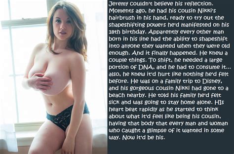 Teh Switching Grounds