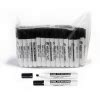 Chisel Tip Dry Erase Marker Order Whiteboard Accessories VisiCare