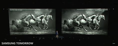 Samsung Explains Galaxy Tab S Super Amoled Display Sammobile Sammobile