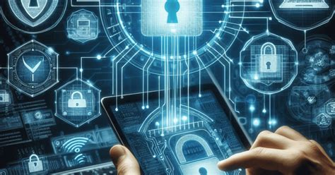 How To Keep Your Data Connection Secure A Comprehensive Guide Newsoftwares Net Blog