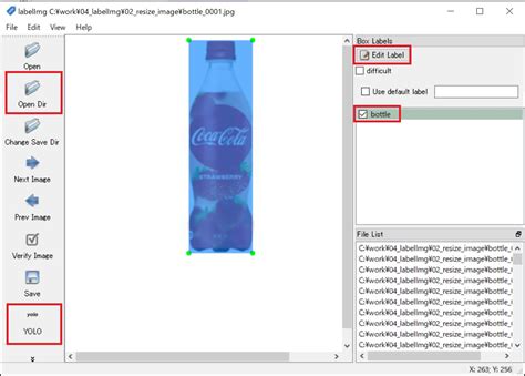 【深層学習】colab・yolov3・darknet でyolo形式の独自データセットを学習させる手順 kazuki room