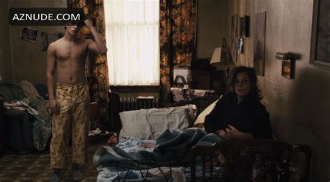 Gregg Sulkin Nude Aznude Men