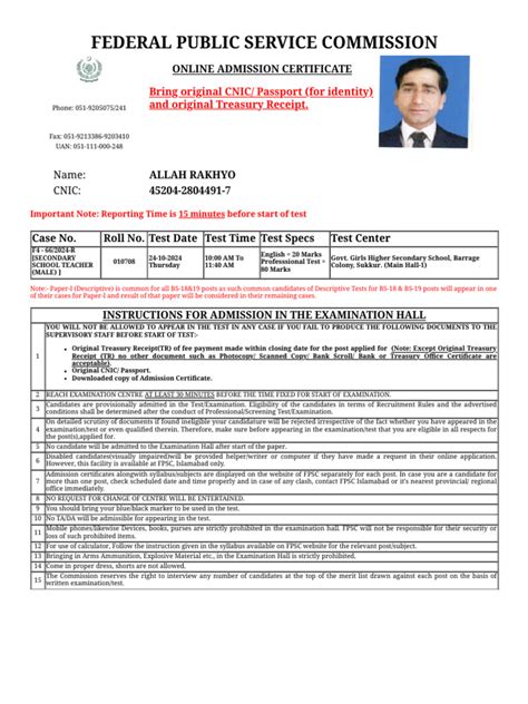 Online Pk Fpsc Gr Reports Gr Phase3 Ac 2024sphp Pdf