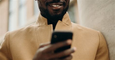 What Does Pfa Mean In Email Answeringeverything