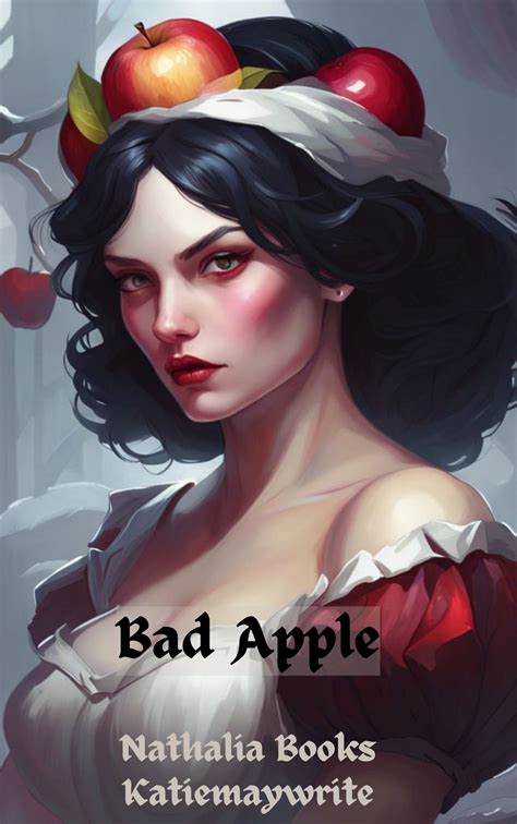 Evil Princesses Realm Homepage World Anvil