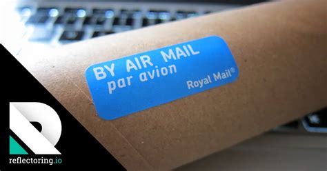 Run Your Maven Build Anywhere With The Maven Wrapper