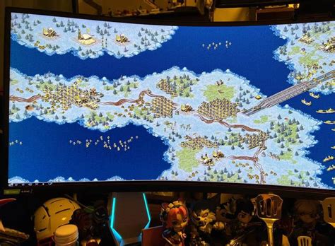 红色警戒代码作品：提升游戏体验的秘籍分享红警基地