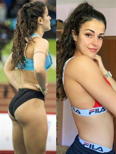 Hot Sexy Carmen Sanchez Bikini Pics