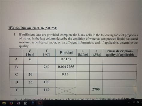solved if sufficient data are provided complete the blank