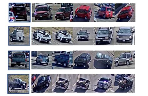 Publications Hung Min Hsu