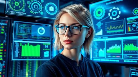 Simplify Tenant Wide Azure Tasks With Kql And Powershell