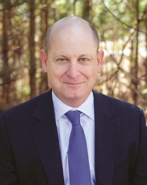 Where Are They Now 40 Under 40 John Ahmann Georgia Trend Magazine