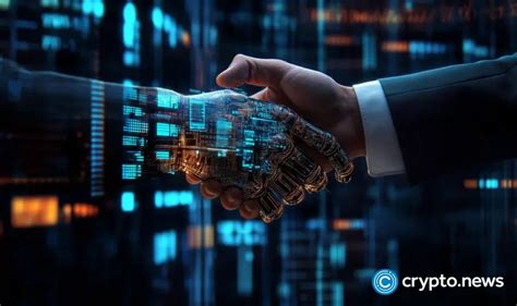 What Is Layer 2 Blockchain Understanding Its Purpose And Benefits