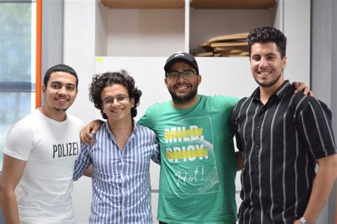 adham amr on linkedin professionalgrowth teamwork leadership