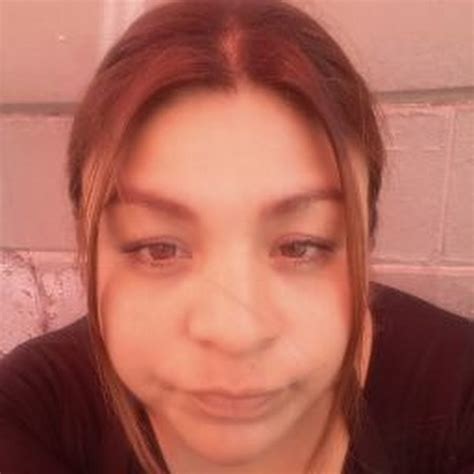 Ruby Torres Hernandez Youtube
