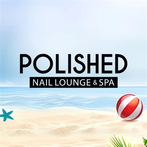 입에 들어가는 건데 아무거나 드실 건가요 그렇다면 자극적인 음식 대신 속 편하고 든든한 진짜 단호박 시루떡은 어떠세요 명가삼대떡집은 까다롭게 만듭니다 색소 넣은