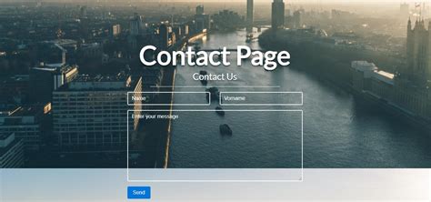 Html Full Img Size In Any Screen Size Stack Overflow