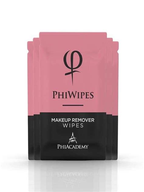 Microblading Advanced Latex Training Kit Phiproducts Canada