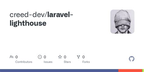 Github Creed Devlaravel Lighthouse