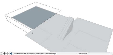 Scale Your Model With Ease