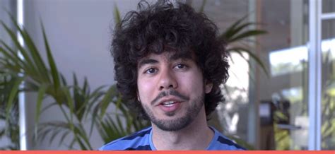 New On Blender Cloud Blender Animation Workflow BlenderNation