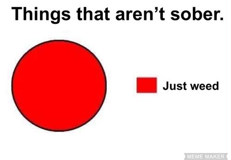 Pin On 12 Step Memes