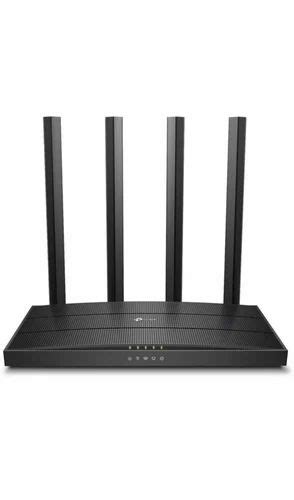 Wifi Router At Best Price In Samastipur By Gs Enterprises Id 2855705857088