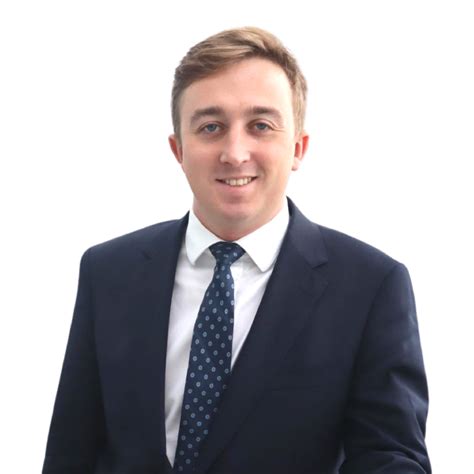 Simon Mitchell Pogust Goodhead