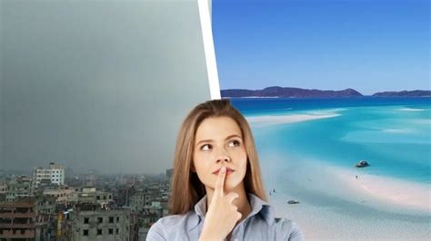 Sponsored Jobs Australia On Linkedin Australia Job Help Perth Sydney Brisbane Adelaide