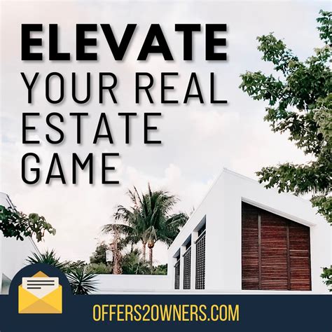 Jill Dewit On Linkedin Schedule A Call Offers 2 Owners