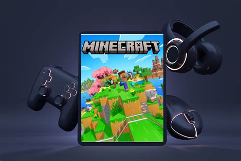 Ajouter Des Shaders à Minecraft Guide Complet Pour Une Immersion Visuelle Maximale