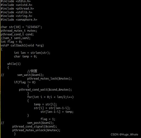 双线程文件读写示例 Csdn博客 双线程文件读写示例 Csdn博客
