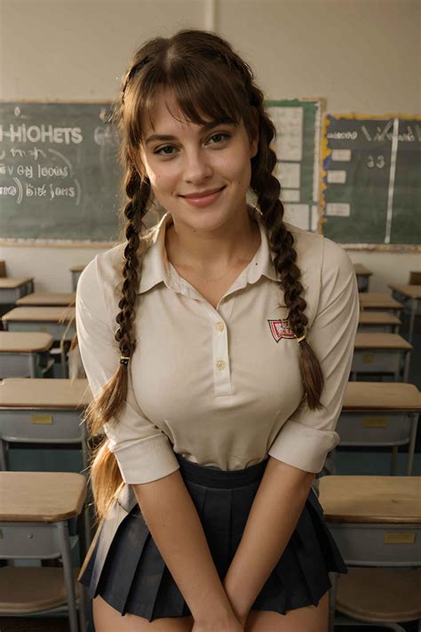 Classroom 101 Love Potion Ptks3x 86 By Modyai On Deviantart