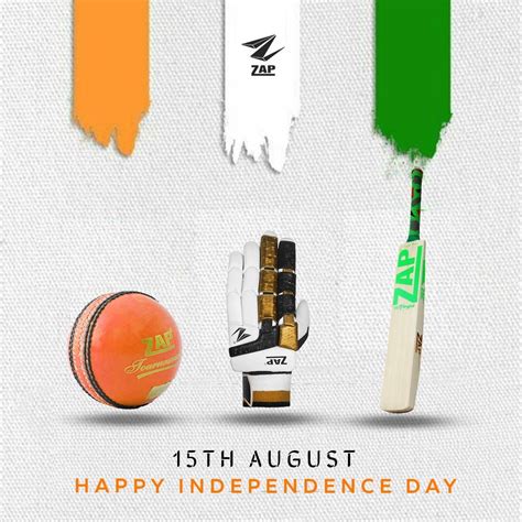 Bhavya Bharadwaj On Linkedin Happy Independence Day