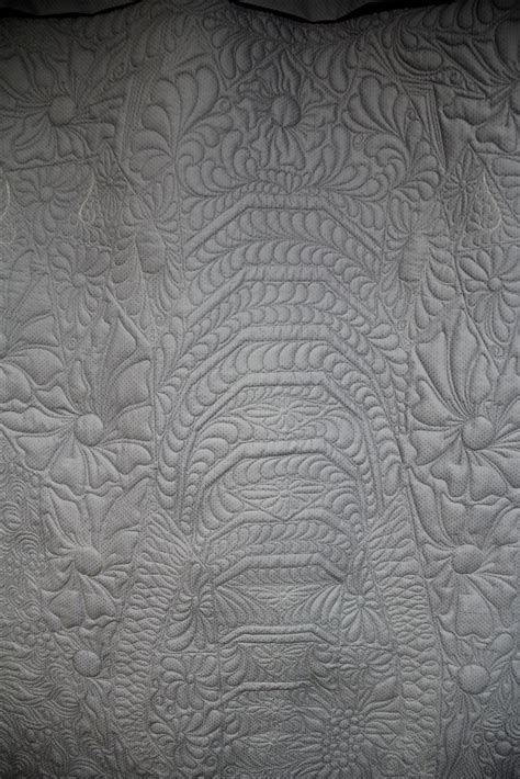 Elephant Quilt Pattern Quilting Stitch Patterns