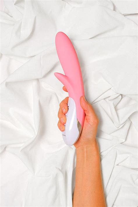How To Make Your Own Diy Sex Toys At Home In 2025