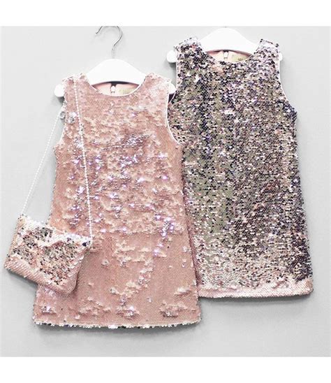 Платье Литтл Би Платья Мода для маленьких девочек Платье для девочки