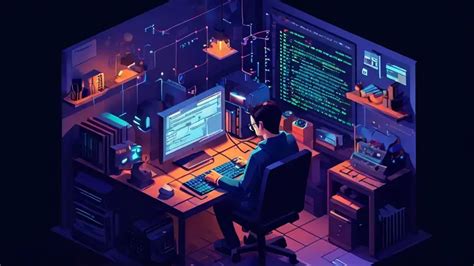 Excel如何读取mdb数据库 Pingcode智库 Excel如何读取mdb数据库 Pingcode智库