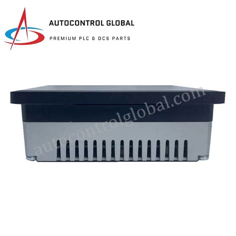 Cp6607 Abb Cp600 Pro Control Panel Autocontrol Global