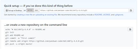 cara upload file ke github dengan git bash terbaru