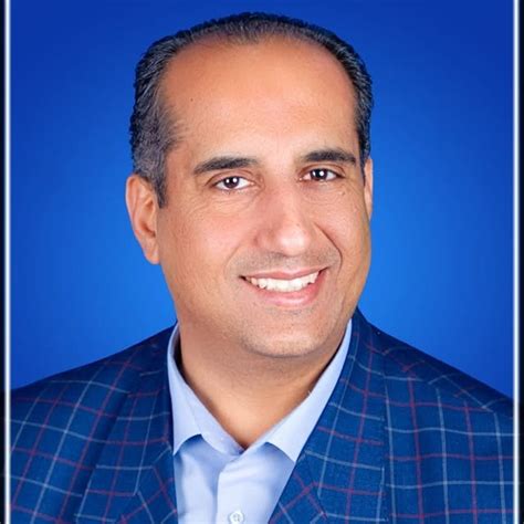 Aghyad Almobaid Aghyadalmobaid • Threads Say More