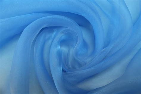 Тюль органза — ціна 390 грн у каталозі Тюль Купити товари для дому та побуту за доступною ціною