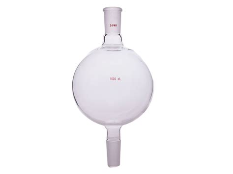 Mse Pro Chromatography Solvent Storage Bottle 2440 1000ml Mse Supplies Llc