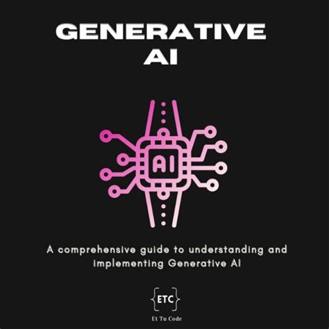Generative Ai Free Internet Radio Tunein