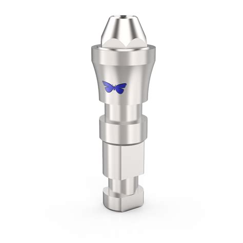 Osstemmegagenneodent Multi Unit Lab Analog Mysite