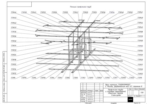 Solution Sketch At Explore Collection Of Solution Sketch