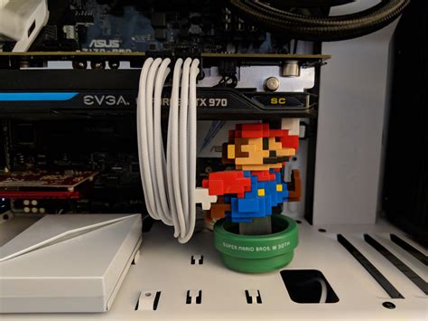 499 Best Gpu Sag Images On Pholder Pcmasterrace Pc Build And Computers