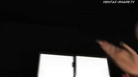 [demosaic] Game Of Lascivity Omega 1 3d Eporner